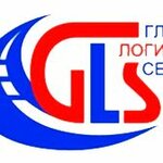 Gls (Solnechnaya ulitsa No:3Ф-1, posyolok gorodskogo tipa Novosemeykino), kamyonların onarımı  Samarskaya oblastından