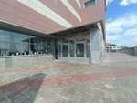 Adelinna Shop (Yubileynaya Street No:40), giyim mağazası  Tolyatti'den (Togliatti'den)