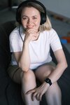 Томатис терапия по методу Besson (Vasenko Street No:9), grup terapisi  Saransk'tan