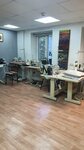 Ателье (prospekt imeni 50 let Oktyabrya No:122), kürk atölyeleri  Saratov'dan