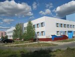 Дом офицеров (No:24Б, posyolok gorodskogo tipa Roshchinskiy), kültür ocakları  Samarskaya oblastından