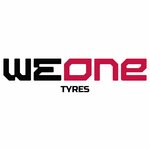 WeOne Tyres (Kiyevskaya Street No:8), oto lastik tamiri  Moskova'dan