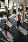 Fitparty (Mendeleyeva Street No:132), fitness kulüpleri  Ufa'dan
