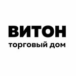 Витон (Liteyny proyezd No:3), tarım makineleri, ekipmanlar  Azov'dan