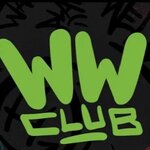 Ww Gaming club (Tukhachevskogo Street No:26/3), bilgisayar kulübü  Stavropol'dan
