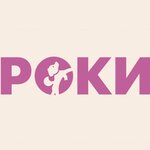 Roki (15th Parkovaya Street No:42к5), evcil hayvan kuaförleri  Moskova'dan