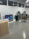 Hair&more (ulitsa Vladykina No:22А), güzellik salonu  Vysokovsk'tan