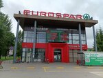 Joint Stock Company Russian Standard Bank (Sovetskiy Avenue No:234), ödeme terminali  Kaliningrad'dan