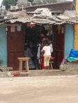Shop (Boulevard Antananarivo No:742, La commune Koumassi), market  Abican'dan