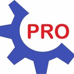 Pro (Burnakovskaya Street No:3Д), kiralama noktası  Nijni Novgorod'dan