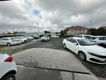 Çardaktepe oto yıkama (İstanbul, Arnavutköy, Yayla Cad.), oto yıkama  Arnavutköy'den