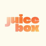 Juicebox (Stremyanniy Lane No:38), alkolsüz içecekler  Moskova'dan