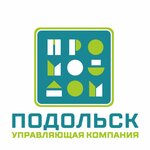 УК Подольск (Oktyabrskiy Avenue No:2), konut servisleri kuruluşları  Podolsk'tan