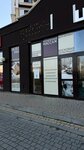Медовая (улица Крымской Весны No:5, корп. 1, село Мирное), güzellik salonu  Kırım Cumhuriyeti'nden