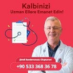 Doç. Dr. Ahmet Yavuz Balcı (Bağdat Cad., No:173A, Kadıköy, İstanbul), özel muayenehaneler  İstanbul'dan