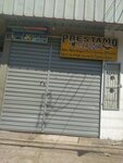 Claudia (Santa Cruz de la Sierra, Distrito Municipal 8, Avenida El Mechero), motosiklet aksesuarları  Santa‑Krus'tan