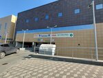 Cooga Wash (Lenina Avenue No:14), oto yıkama  Petrozavodsk'tan