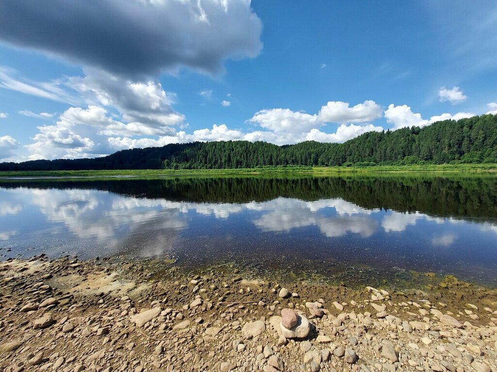 Masaj salonları Массаж Мальцева Олега, Cherepovets, foto