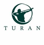 Turan (No:5, 3-shi shaǵyn aýdan), spor ve eğlence merkezi  Abay'dan