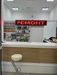 Ремонт телефонов (Akademika Shvartsa Street No:15), telefon tamir servisi  Yekaterinburg'dan