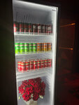 Brothers Bar (Molodogvardeyskaya Street No:90), nargile kafeler  Samara'dan