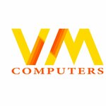Vm Computers (Tigran Mets Avenue No:16/12), bilgisayar teknik servisleri  Erivan'dan