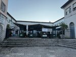 Городской рынок (Njegoseva No:2), gıda pazarı  Herceg Novi'den