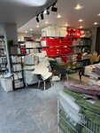 Mag net far (No:10/3, Aksai-1 microdistrict), ev tekstili mağazaları  Almatı'dan