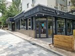 5017 (Jeltoqsan Street No:77/79), bar  Almatı'dan