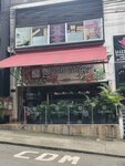 Juan Valdez Cafe (Antioquia, Municipio de Medellín, Barrio de El Poblado, Carrera 37A, 8A-84), kahve dükkanı  Medellin'den