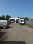 Prime Auto (Sarmatskaya ulitsa No:52), otomobil servisi  Novoçerkassk'tan