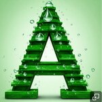 Апрель (Avgustovskaya ulitsa No:1с20), müşteri memnuniyeti  Aprelevka'dan