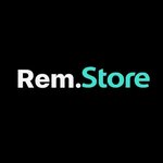 Rem.Store (Lunacharskogo Avenue No:11к1), telefon tamir servisi  Saint‑Petersburg'dan