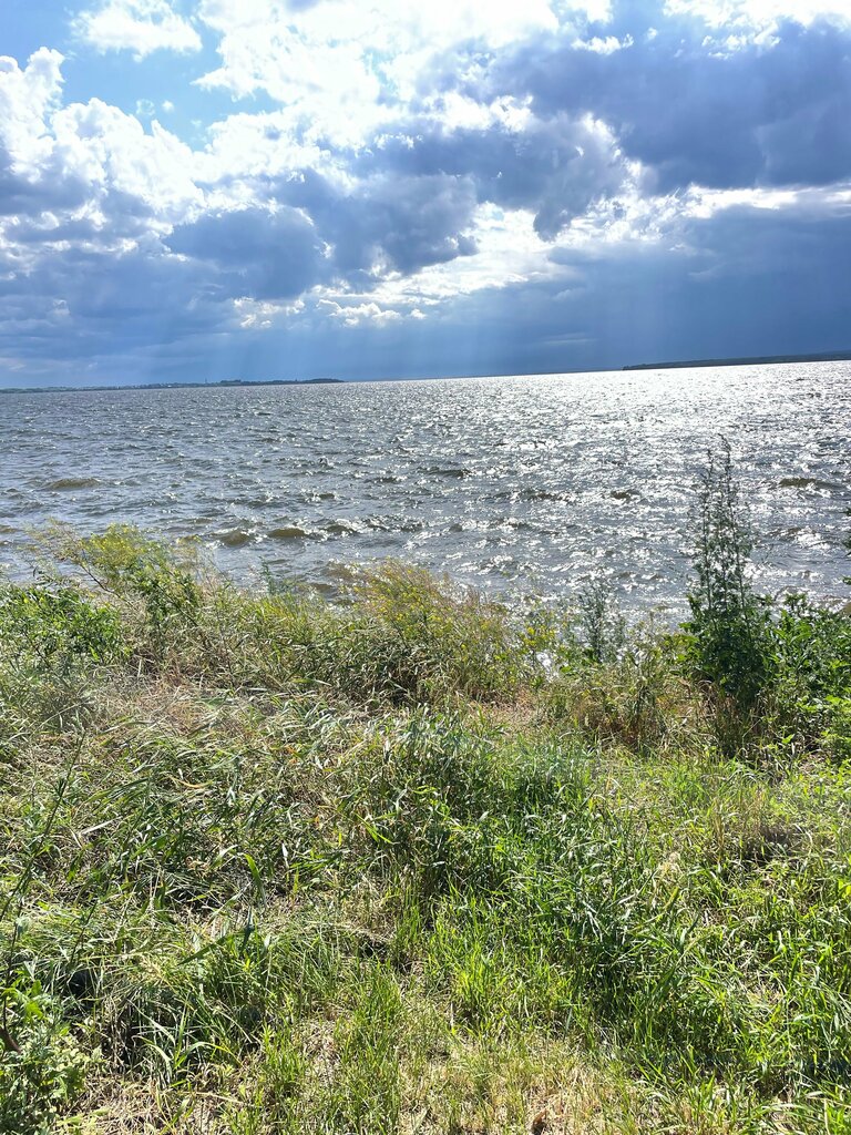 Resort oteller, tesisler Дуб и море, Samarskaya oblastı, foto