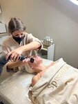 ProSpecialSkin (ulitsa Mira No:7к2, mikrorayon Sertolovo-2), kozmetoloji, kozmetik salonları  Sertolovo'dan