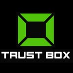 TrustBox (Komsomolskaya Street No:1к21), müşteri memnuniyeti  Podolsk'tan