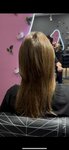 Grosu keratin (Krasnodarskaya ulitsa No:40/2), kuaförler  Krasnoyarsk'tan