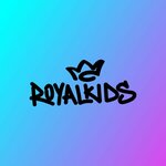 Royal kids (Lva Tolstogo Street No:8), dans okulları  Nijni Novgorod'dan