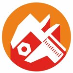 Metrika (Vodoprovodnaya ulitsa No:9/77), montaj ekipmanları  Cheboksary'den