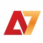 А7 (Smolenskaya-Sennaya Square No:27с1), para transferleri  Moskova'dan