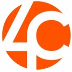 4 Стихии Модуль (Novaya ulitsa No:30, selo Polyany), prefabrik binalar  Riazanskaya oblastından