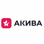 Akiwa (ulitsa Duki No:69), i̇nternet pazarlama şirketi  Briansk'tan