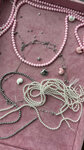 Made Jewelry (Molodogvardeyskaya Street No:66), hobi, elişi için ürünler  Samara'dan