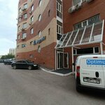Satti Ipoteka (Kúıshi Dına kóshesi No:17), konut kredisi hizmetleri  Astana'dan