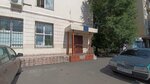 Прокуратура Кировского района (Gazety Krasnoyarskiy Rabochiy Avenue No:90Г), savcılıklar  Krasnoyarsk'tan