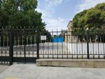 Azerbaycan Tıp Üniversitesi (Sеmеd Vurgun Street No:163A), tıbbi laboratuvarlar  Bakü'den