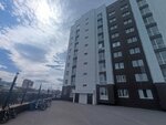 Tusaukeser_Astana_ (Taskesken kóshesi No:17Б, Ońtústik-Shyǵys shaǵyn aýdany (oń jaǵy)), kiralama noktası  Astana'dan
