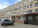 Splav-Invest (ulitsa Chernyshyova No:22к2, mikrorayon Novy gorod), hadde metal üretim ve satışı  Orsk'tan