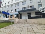 Адвокатский кабинет Насибуллиной Э. Ш. (Khudayberdina Street No:95), avukatlar  Sterlitamak'tan