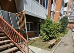 Стиль Дент (Piskunova Street No:142/2), diş laboratuvarı  Irkutsk'tan